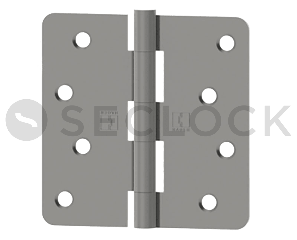 Catalog | Products | RC1749 4X4 US2D | SECLOCK