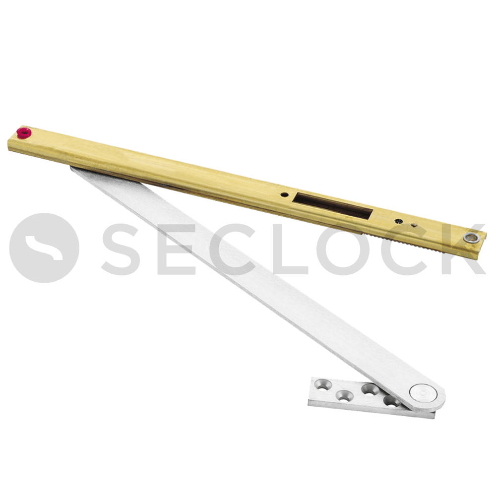 Catalog | Products | 102S-US32 | SECLOCK