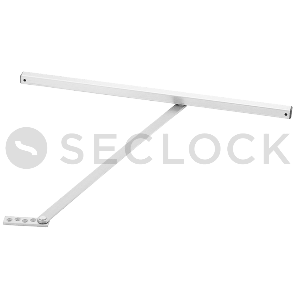 Catalog | Products | 454F-US32 | SECLOCK