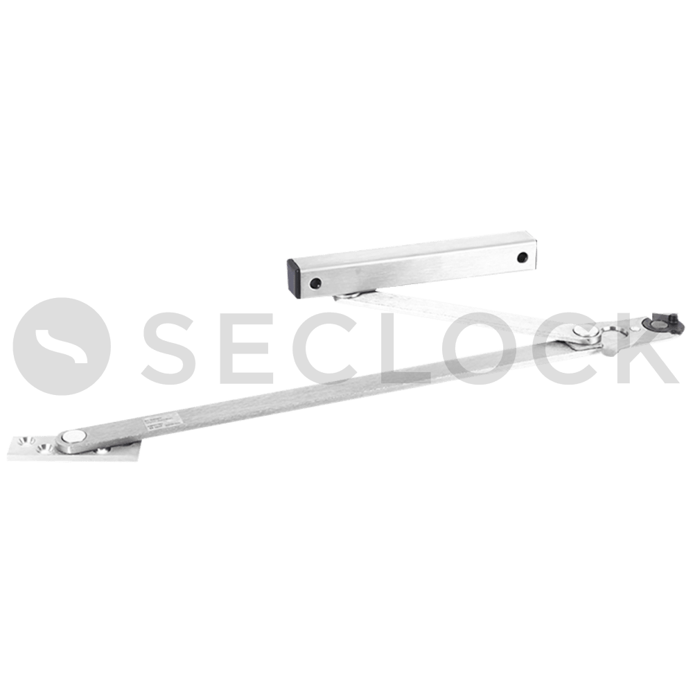 Catalog | Products | 813H-US32 | SECLOCK