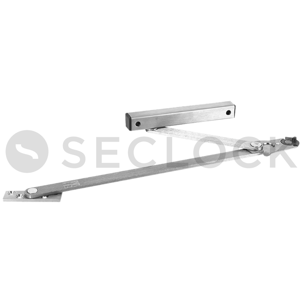 Catalog | Products | 814H-US32D | SECLOCK