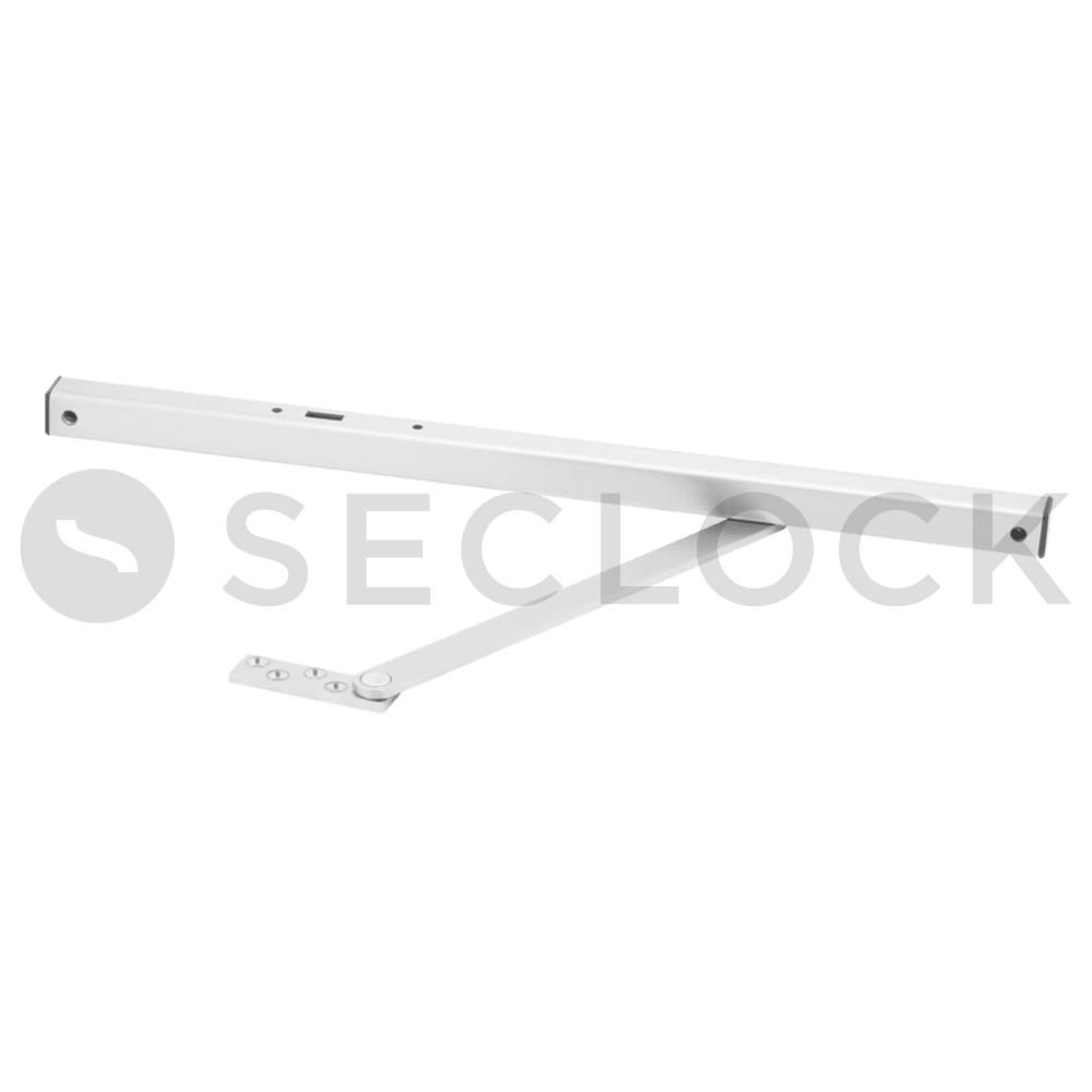 Catalog | Products | 903S-US32 | SECLOCK