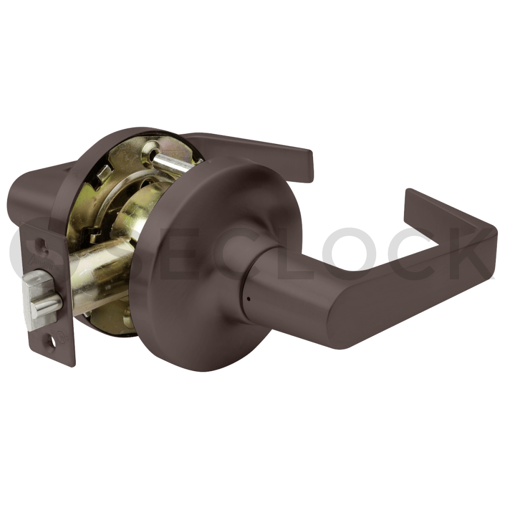 Catalog | Products | GL01-SR-10B | SECLOCK