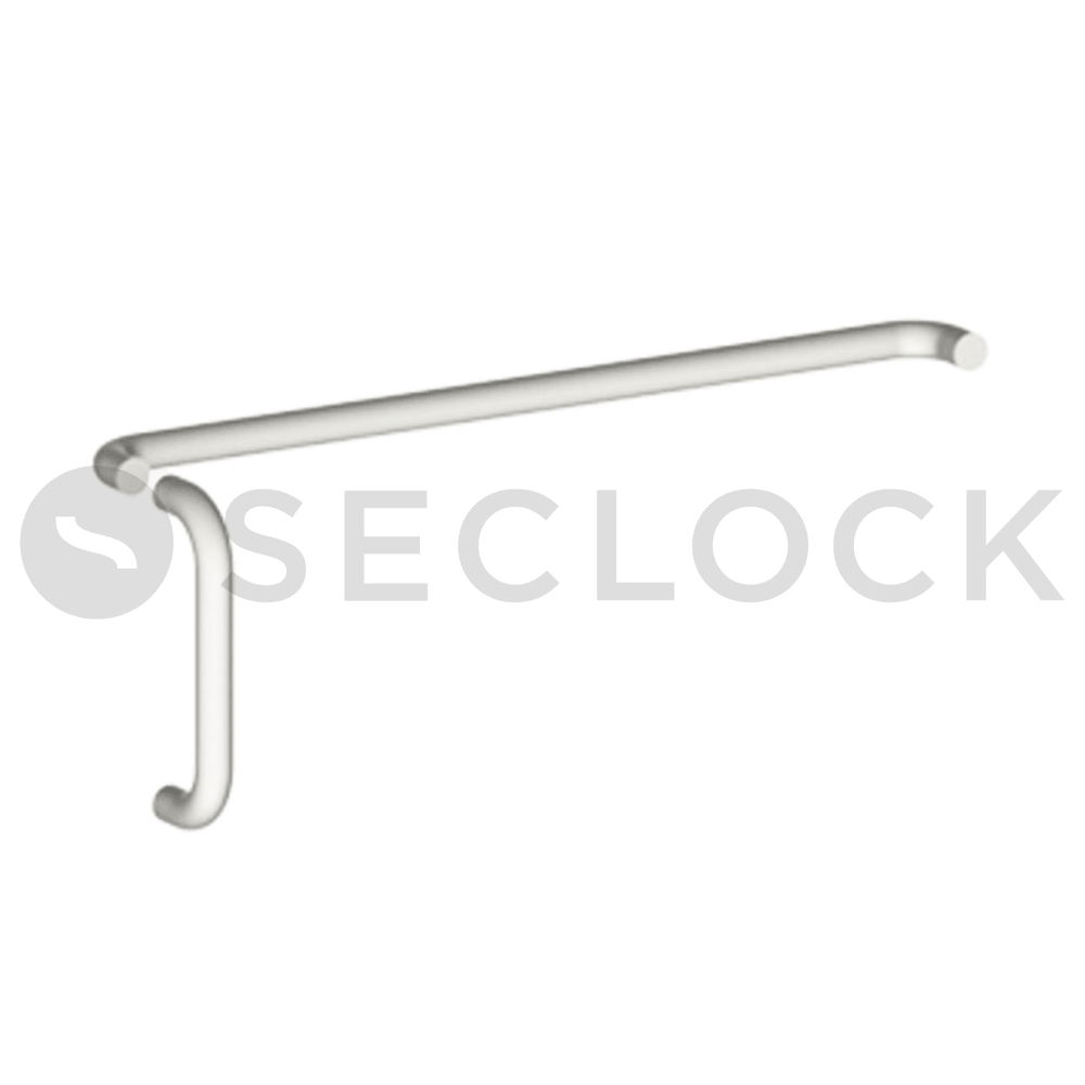 Catalog | Products | 154D US32 33CTC | SECLOCK