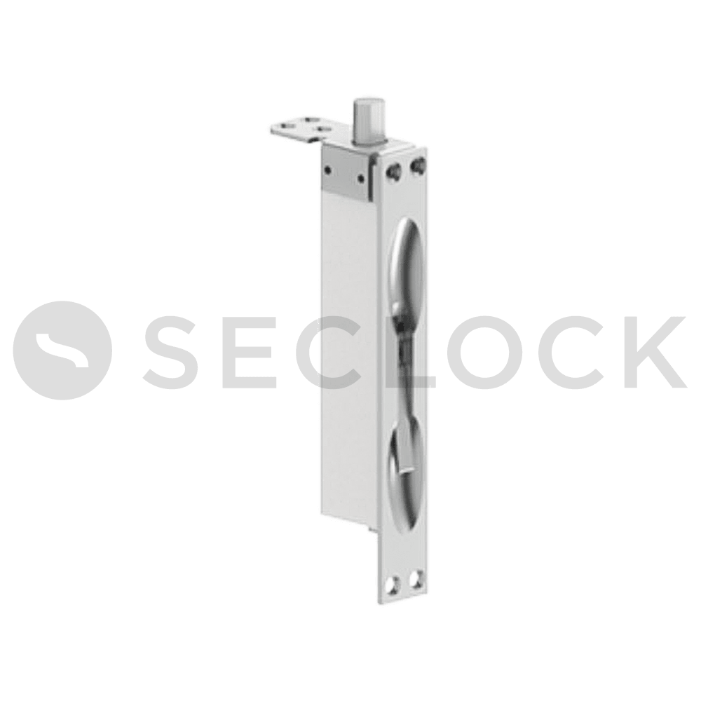 Catalog | Products | 283D US26 | SECLOCK