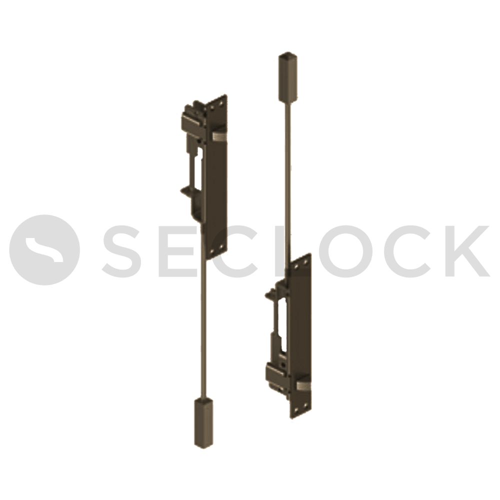 Catalog | Products | 292D US10B | SECLOCK