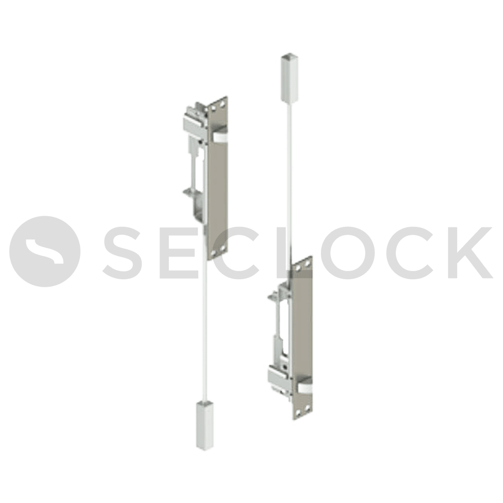 Catalog | Products | 292D US32 | SECLOCK