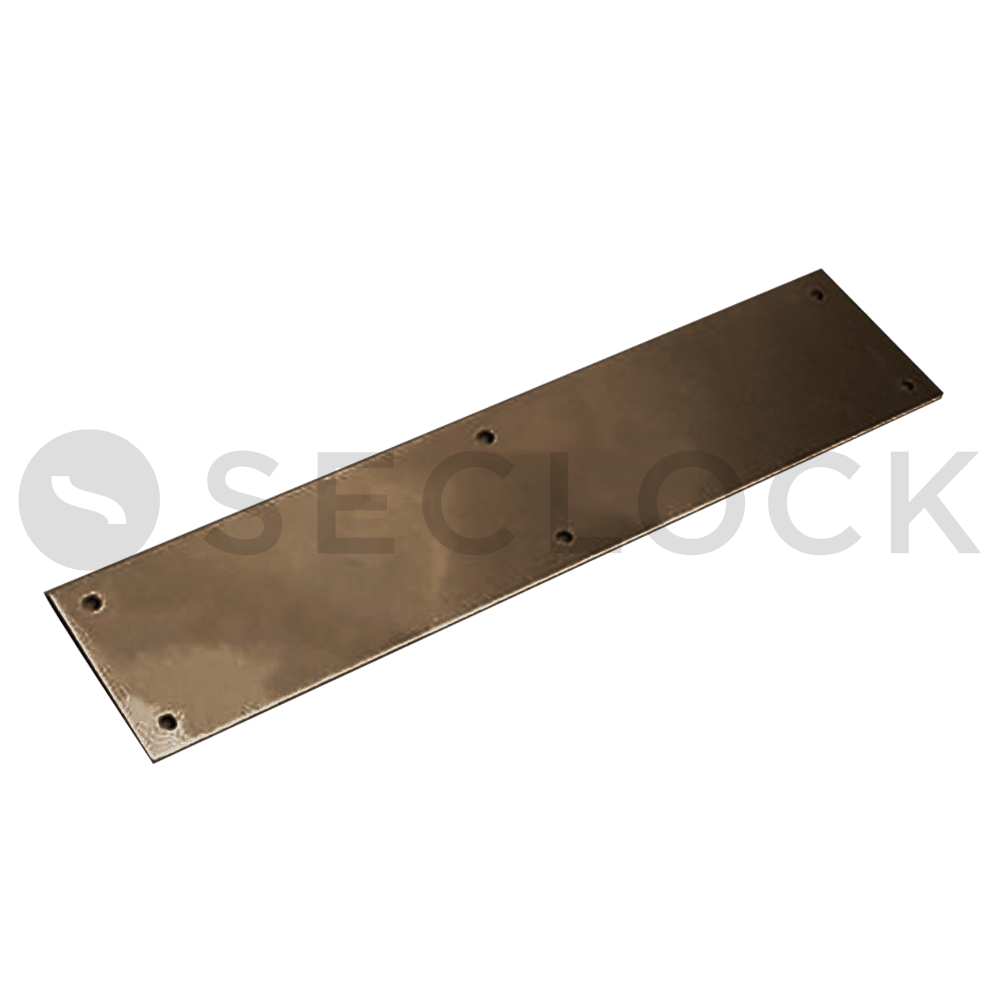 Catalog | Products | 30S 4X16 US10B | SECLOCK