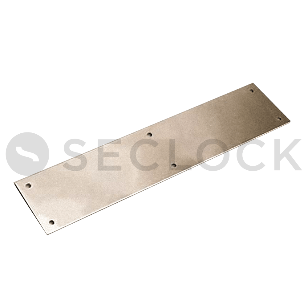 Catalog | Products | 30S 4X16 US32D | SECLOCK