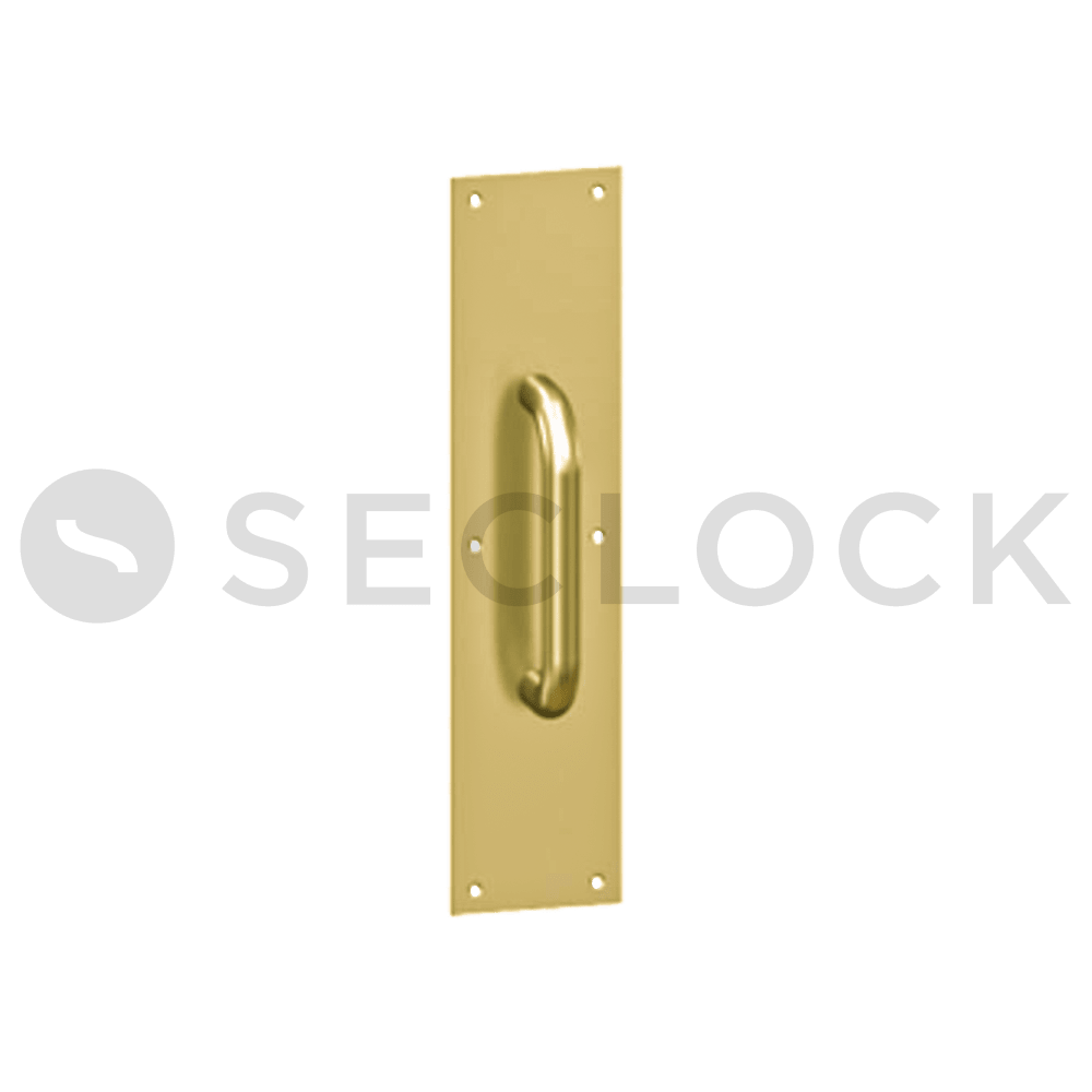 Catalog | Products | 39E 4X16 US4 | SECLOCK