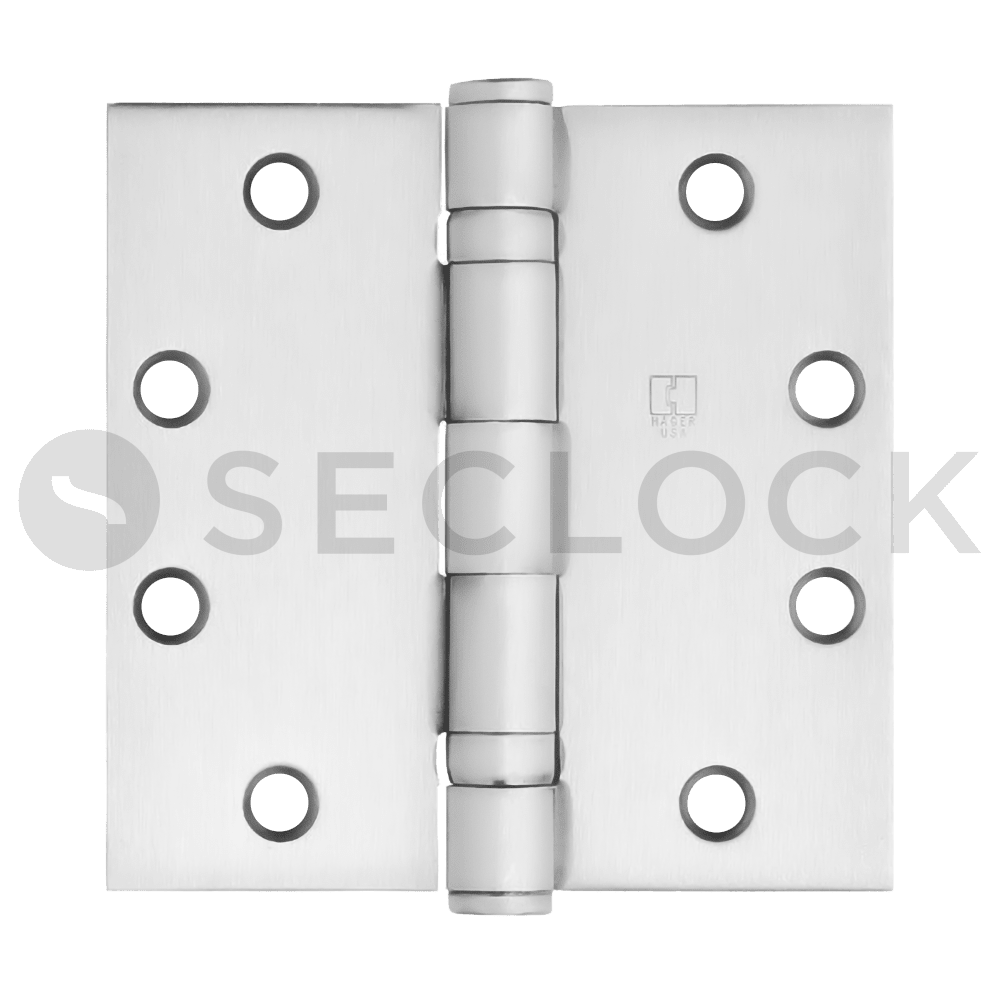 Catalog | Products | BB1279 5X5 USP | SECLOCK