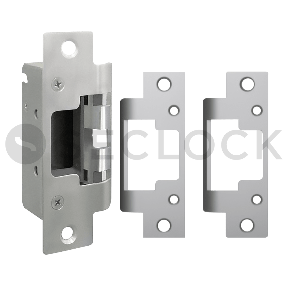 Catalog | Products | 8300C-630 | SECLOCK