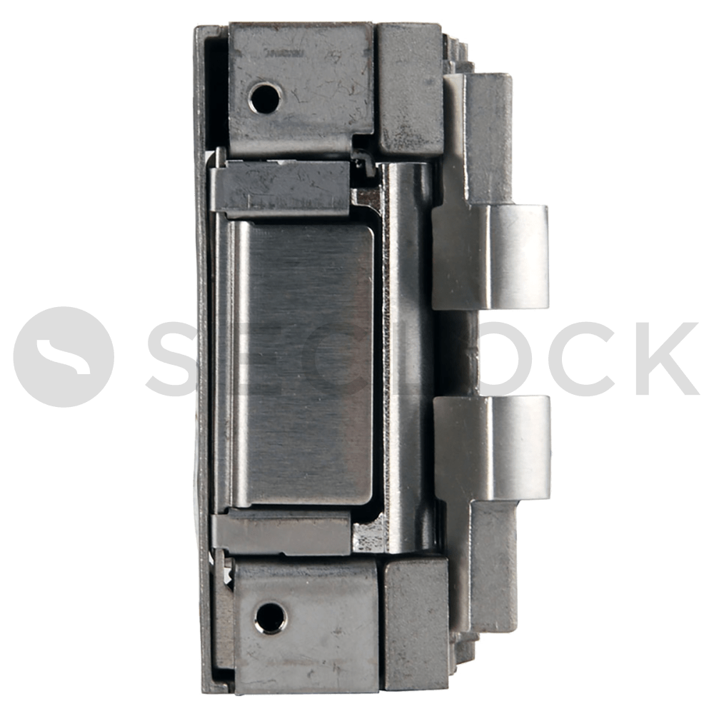 Catalog | Products | 8300 | SECLOCK