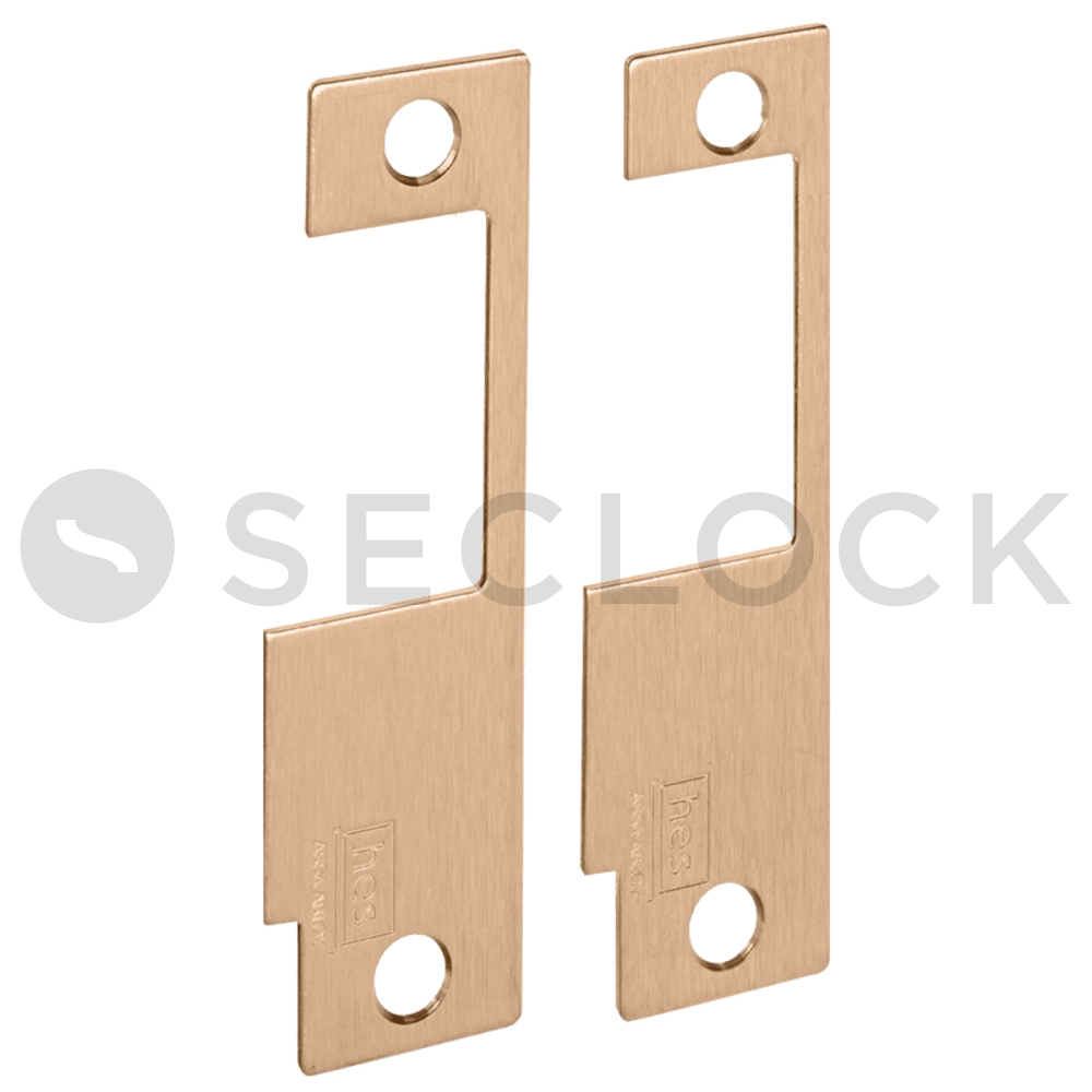 Catalog | Products | 852K 612 | SECLOCK