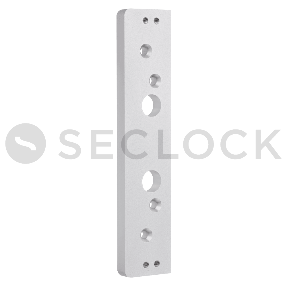 Catalog | Products | 9000-ASB-628E | SECLOCK