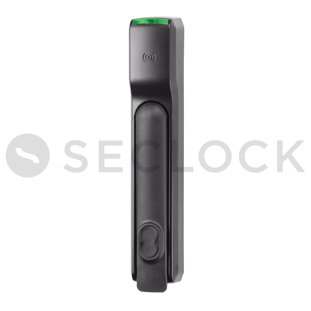 Catalog | Products | KS200-S-IPS-B-BC | SECLOCK