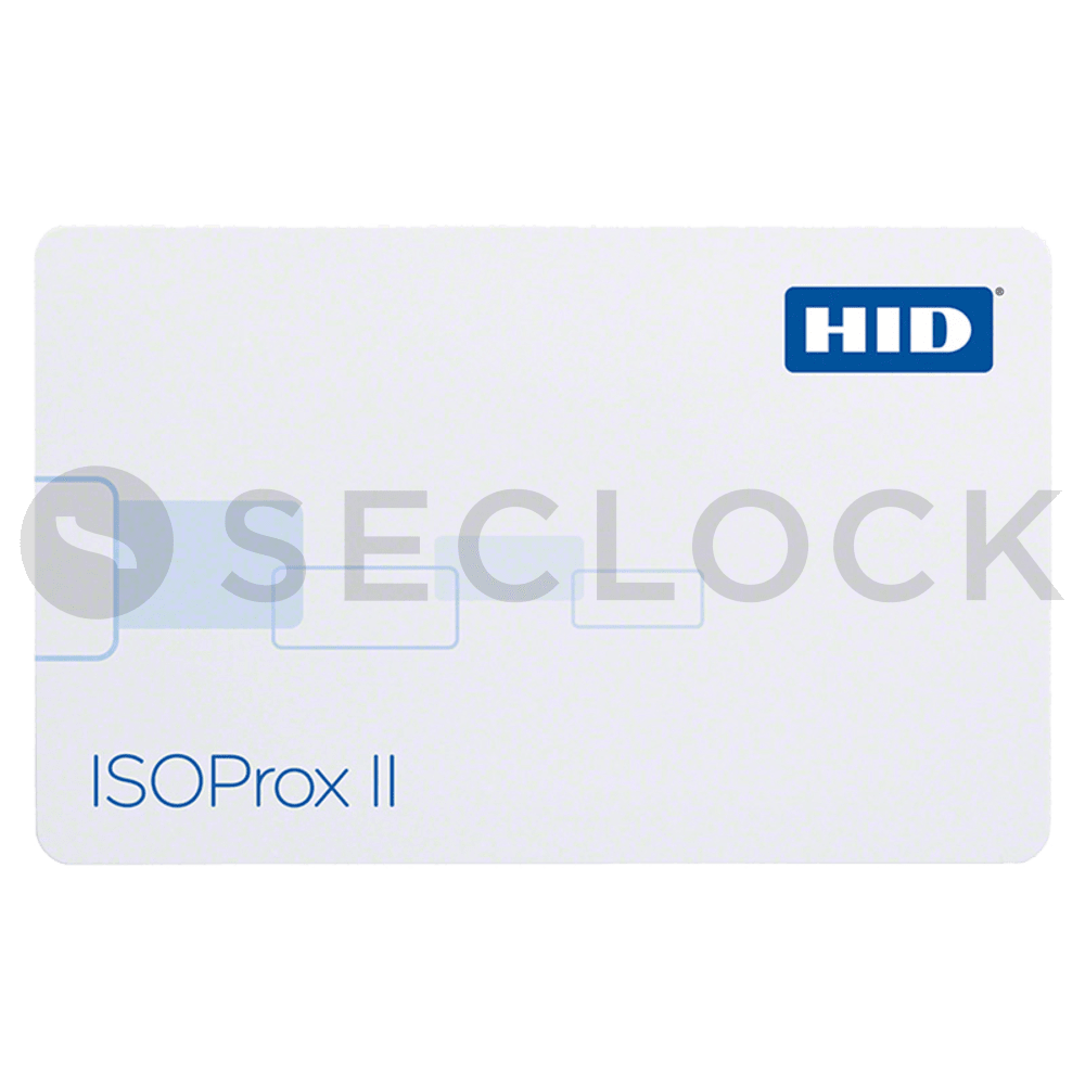 Catalog | Products | 1386LGGMN | SECLOCK