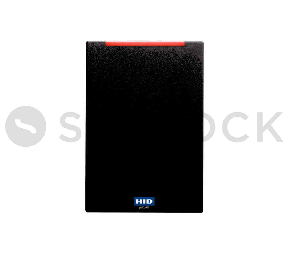 Catalog | Products | 920PHRNEK00004 | SECLOCK