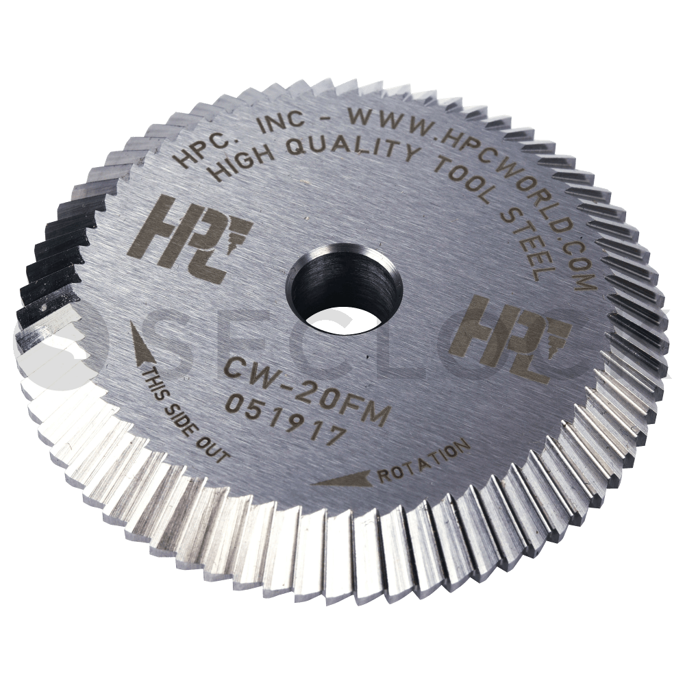 Catalog | Products | CW-90MC | SECLOCK