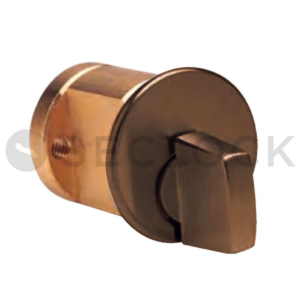 Catalog | Products | 7011TK9-10B | SECLOCK