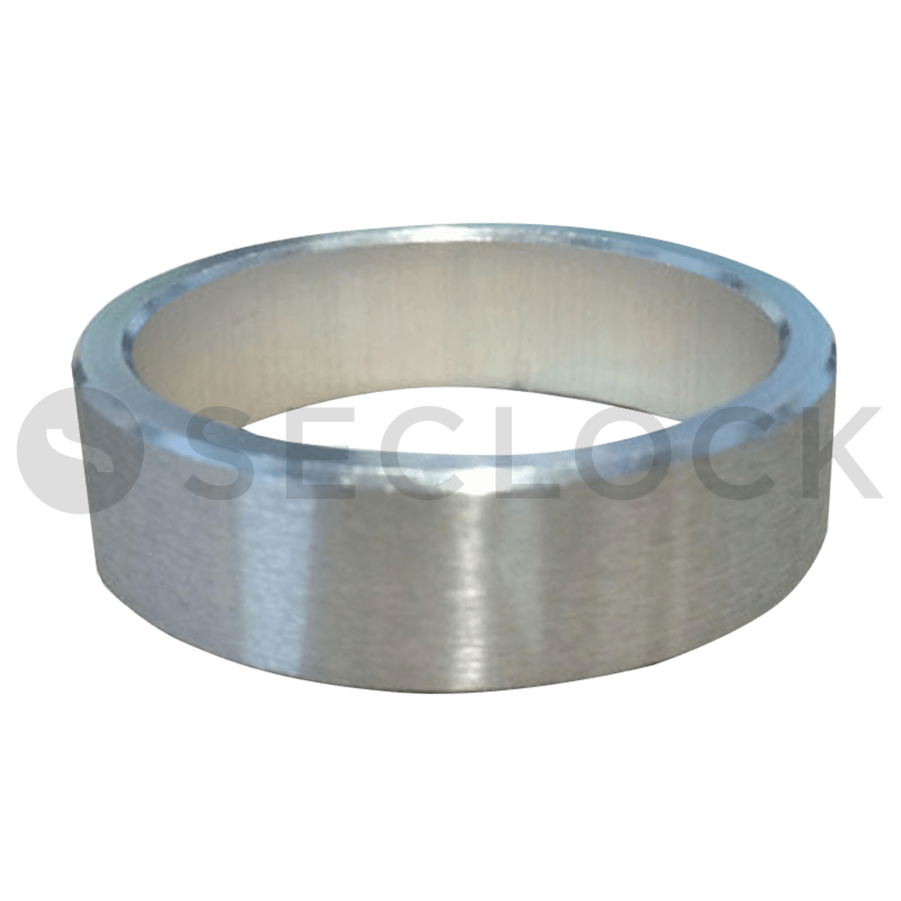 Catalog | Products | 861T-28-10 | SECLOCK