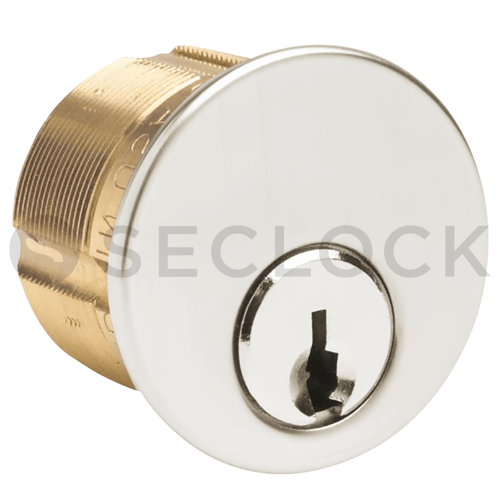 Catalog | Products | 7165KS2-26-KA2 | SECLOCK