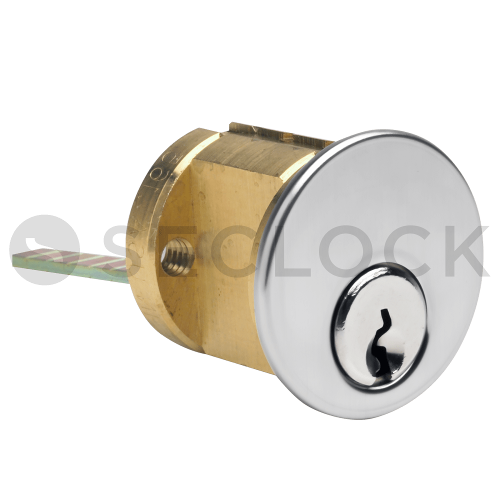 Catalog | Products | 7075GB10-26-KA2 | SECLOCK