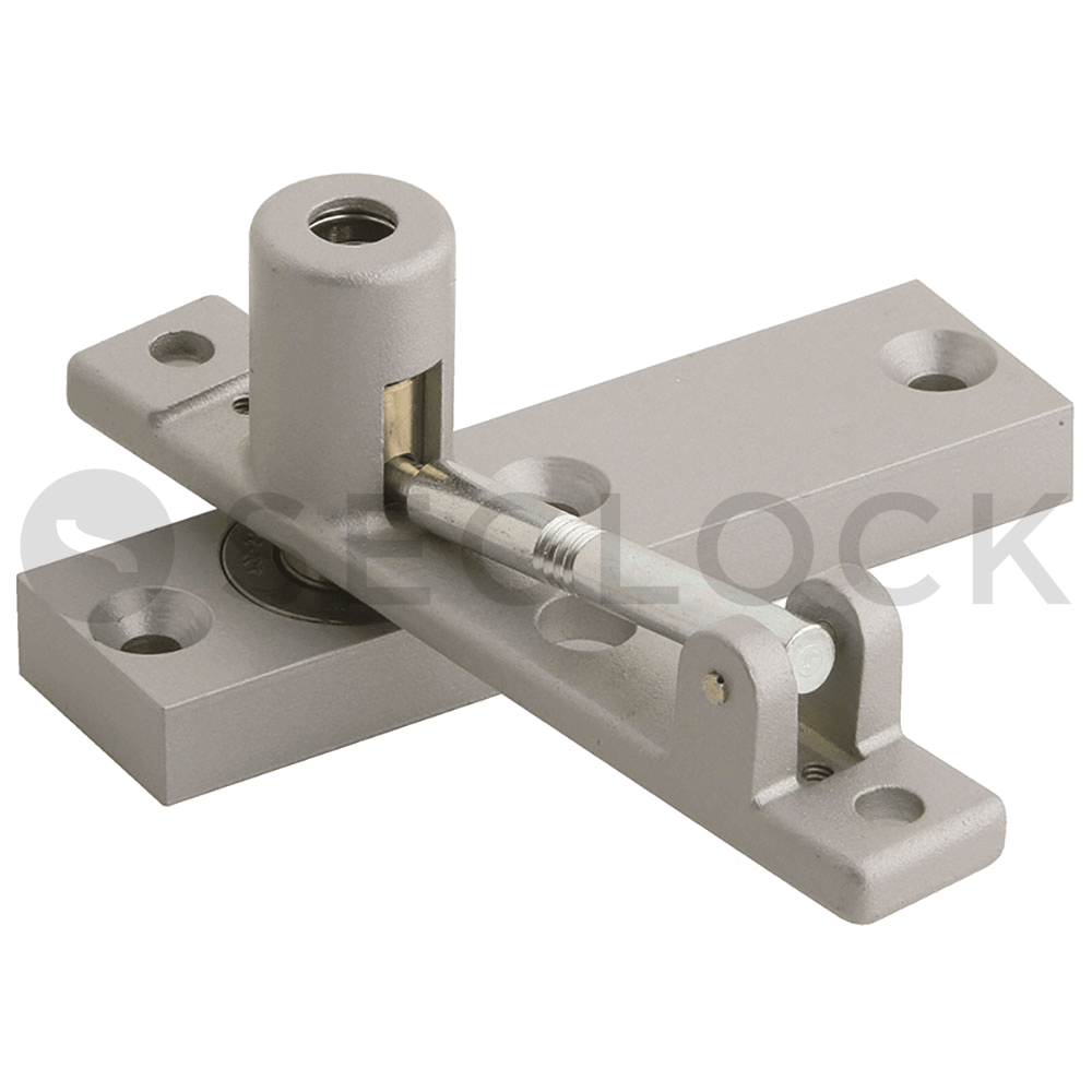 Catalog | Products | 7253 SET SP28 | SECLOCK