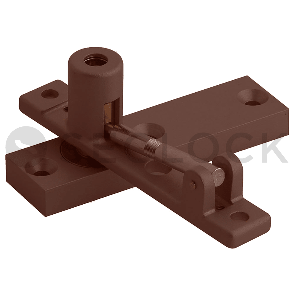 Catalog | Products | 7253 SET US10B | SECLOCK