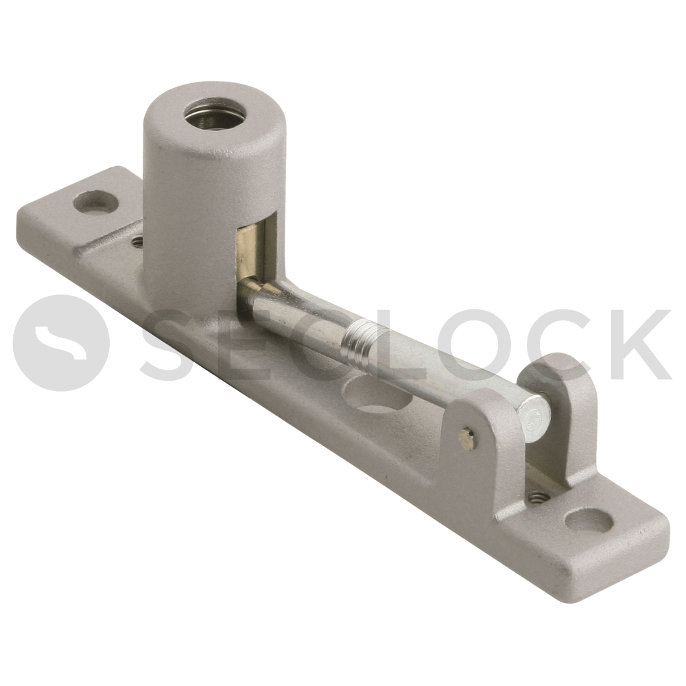 Catalog | Products | 7253 TOP US26D | SECLOCK