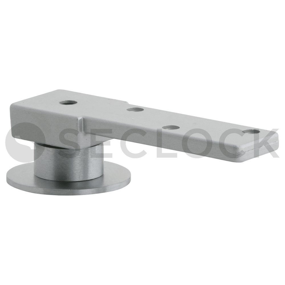 Catalog | Products | 7255 BTM US26D | SECLOCK