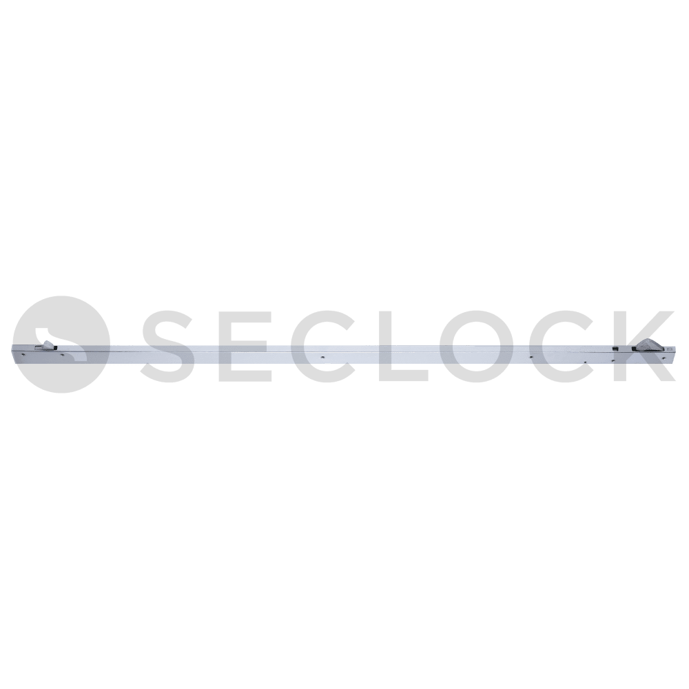Catalog | Products | COR52 US26D | SECLOCK