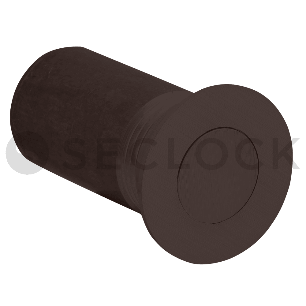 Catalog | Products | DP1 US10B | SECLOCK