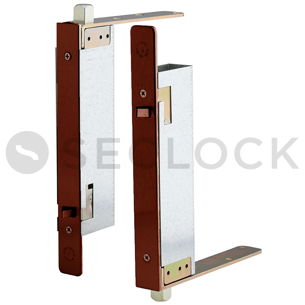 Catalog | Products | FB41P-WD US10B | SECLOCK