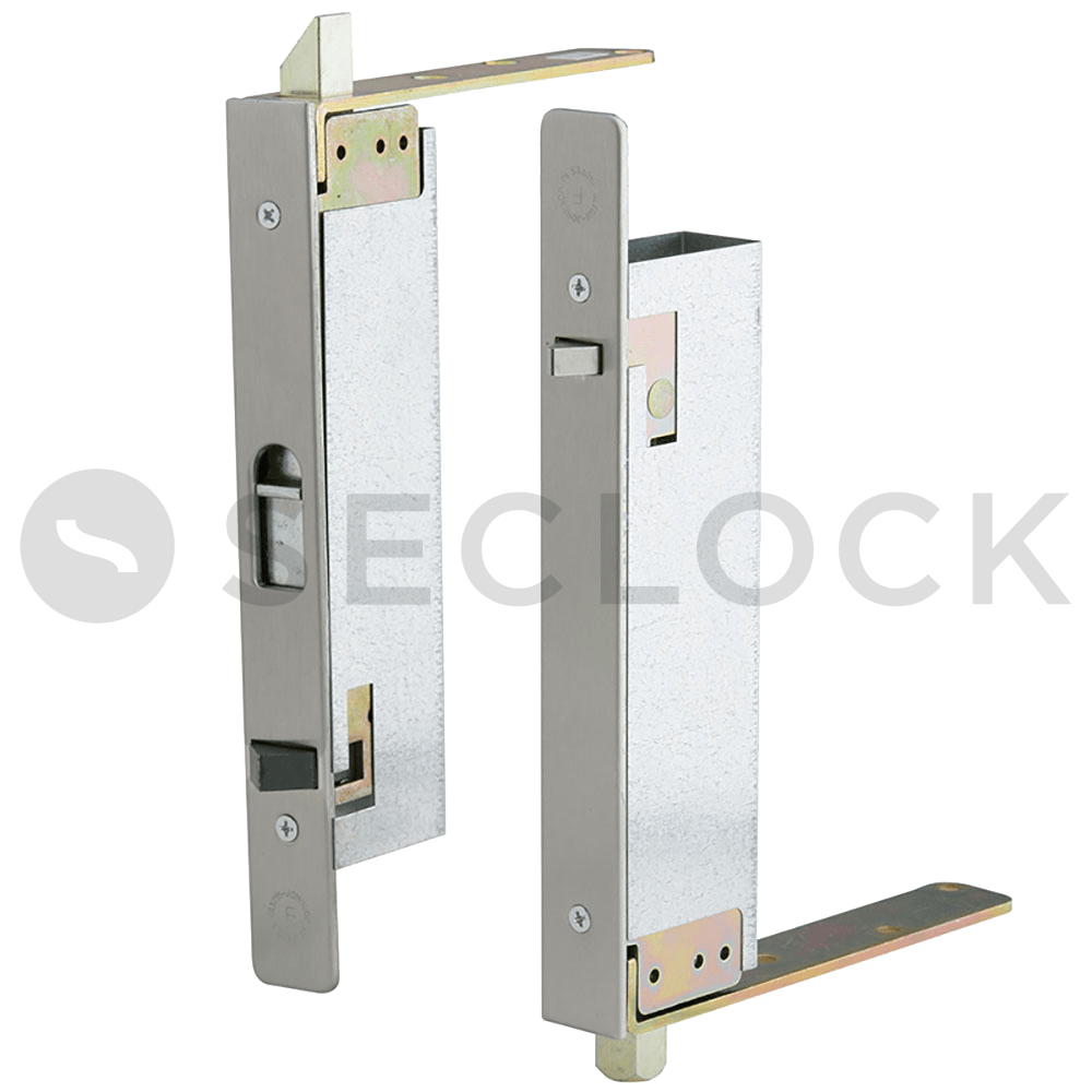 Catalog | Products | FB61P-WD US32D | SECLOCK