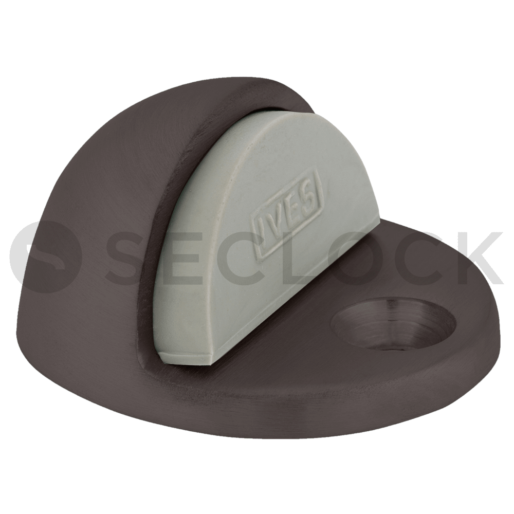 Catalog | Products | FS436 US10B | SECLOCK