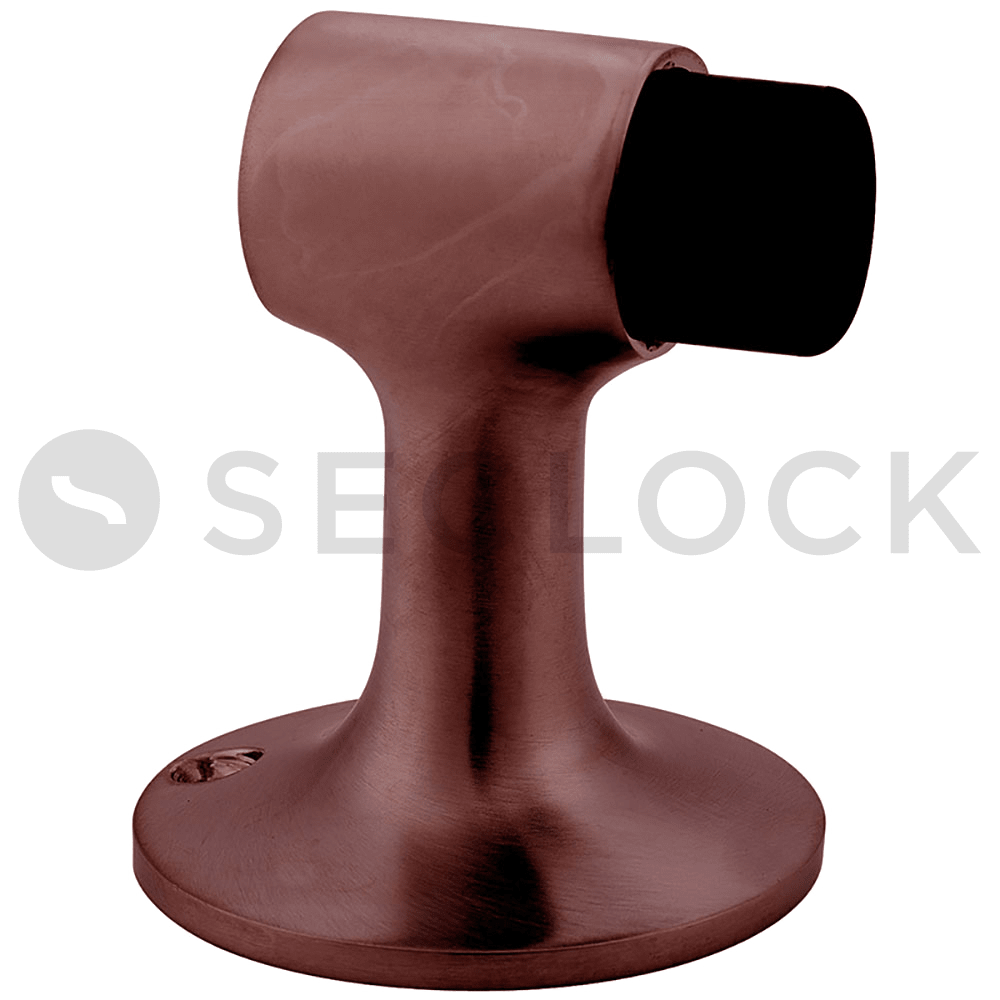 Catalog | Products | FS444 US10B | SECLOCK