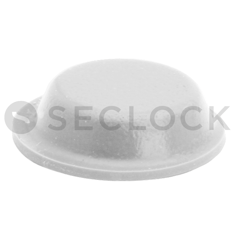 Catalog | Products | SR66 WHITE | SECLOCK