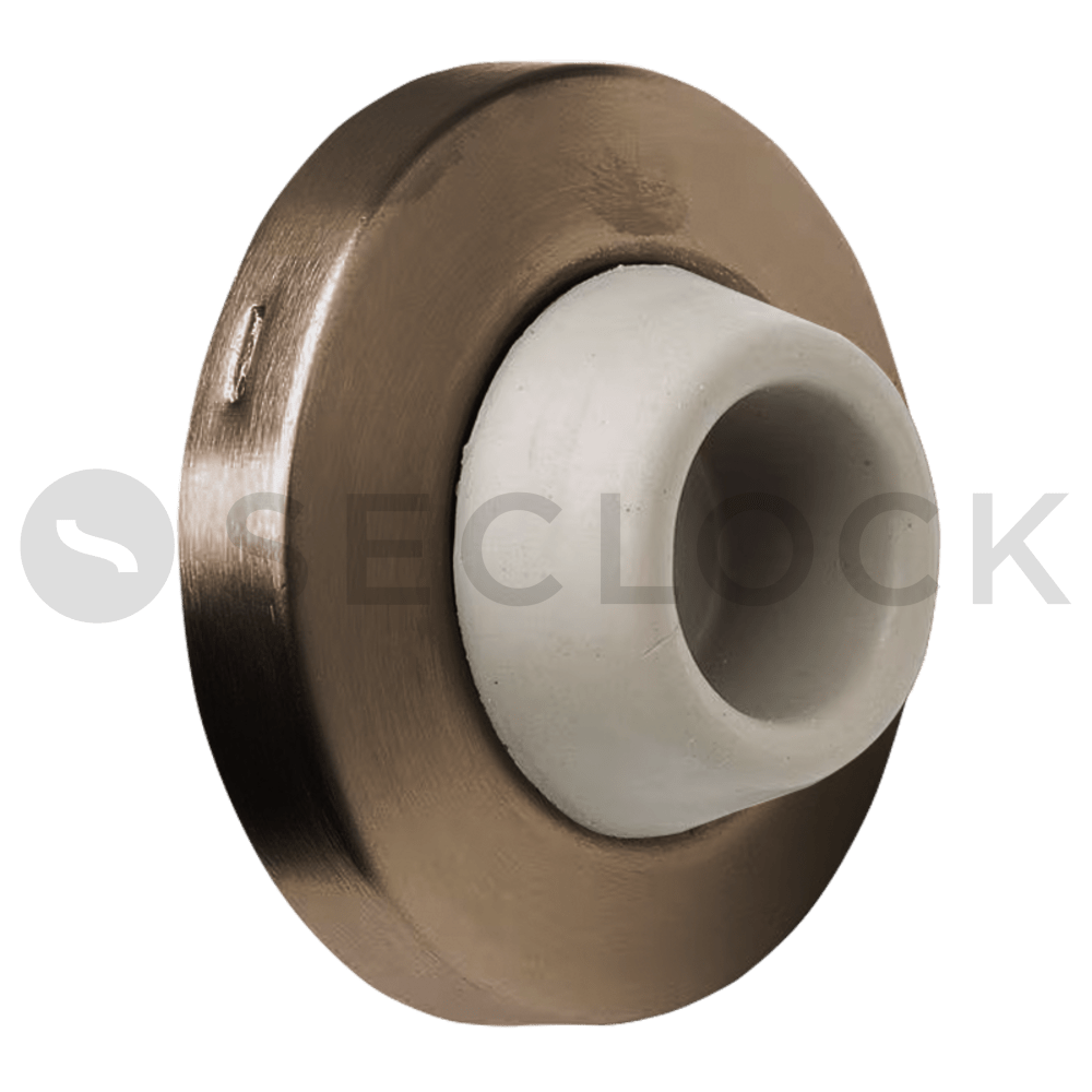 Catalog | Products | WS406/407CCV US10B | SECLOCK