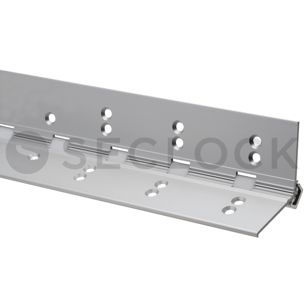 Catalog | Products | 224HD 95 US28 | SECLOCK