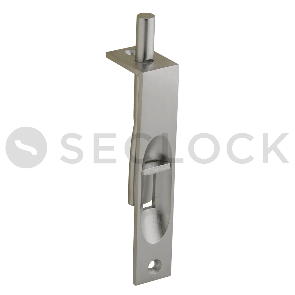 Catalog | Products | 262B15 | SECLOCK