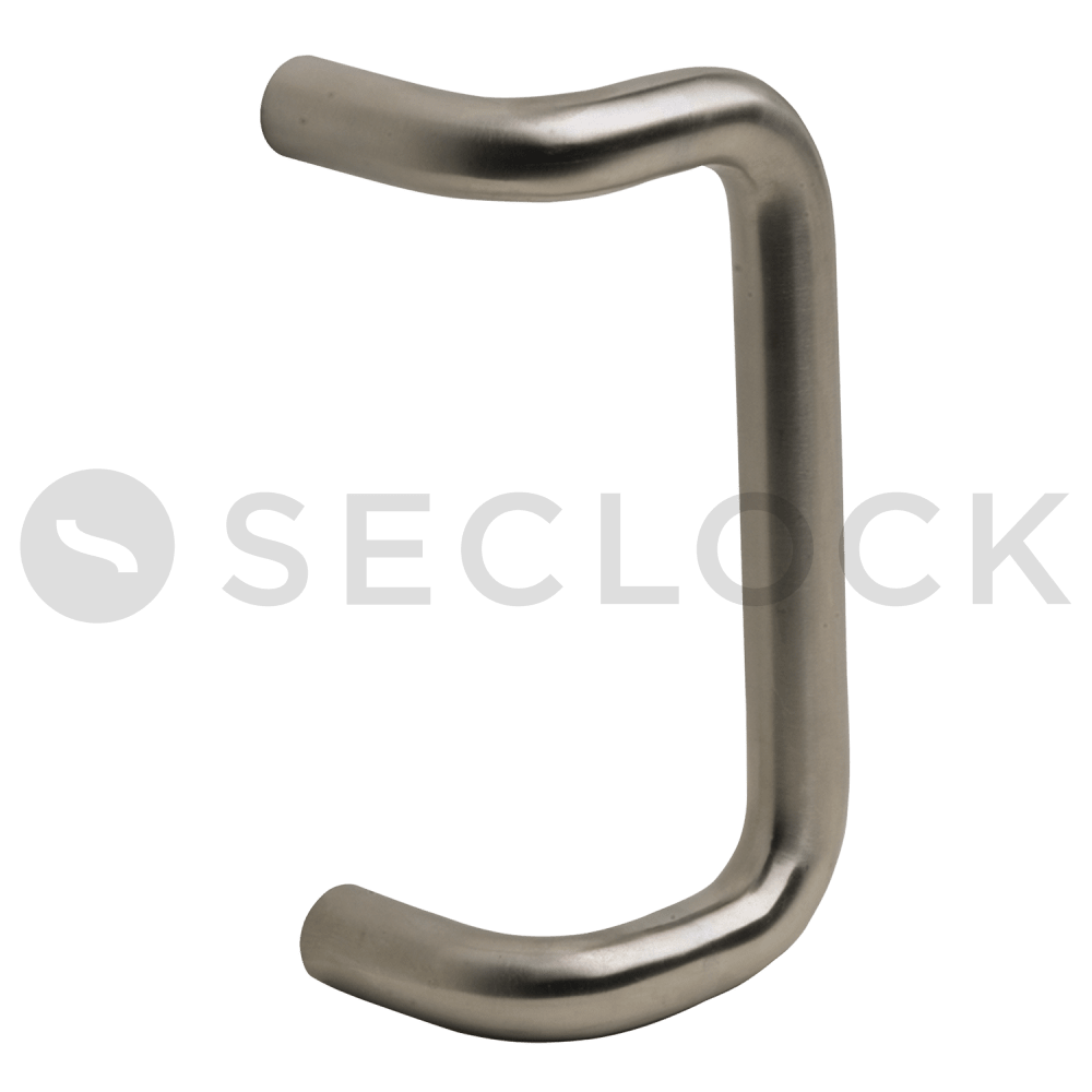 Catalog | Products | 8190EZHD-2 US15 | SECLOCK