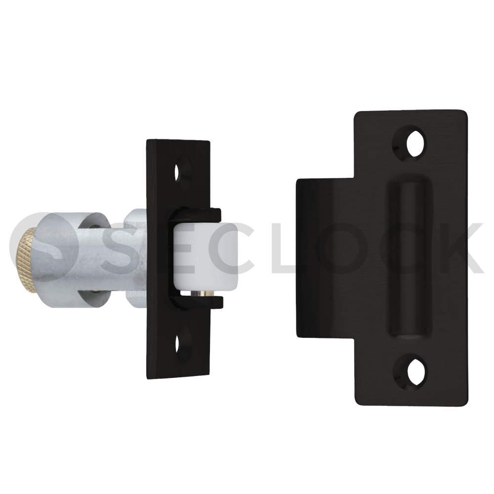 Catalog | Products | RL32 BLK | SECLOCK