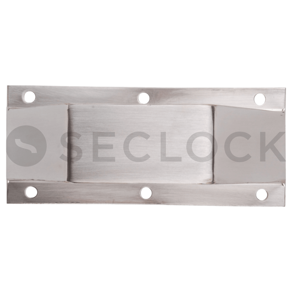 Catalog | Products | K-12S | SECLOCK