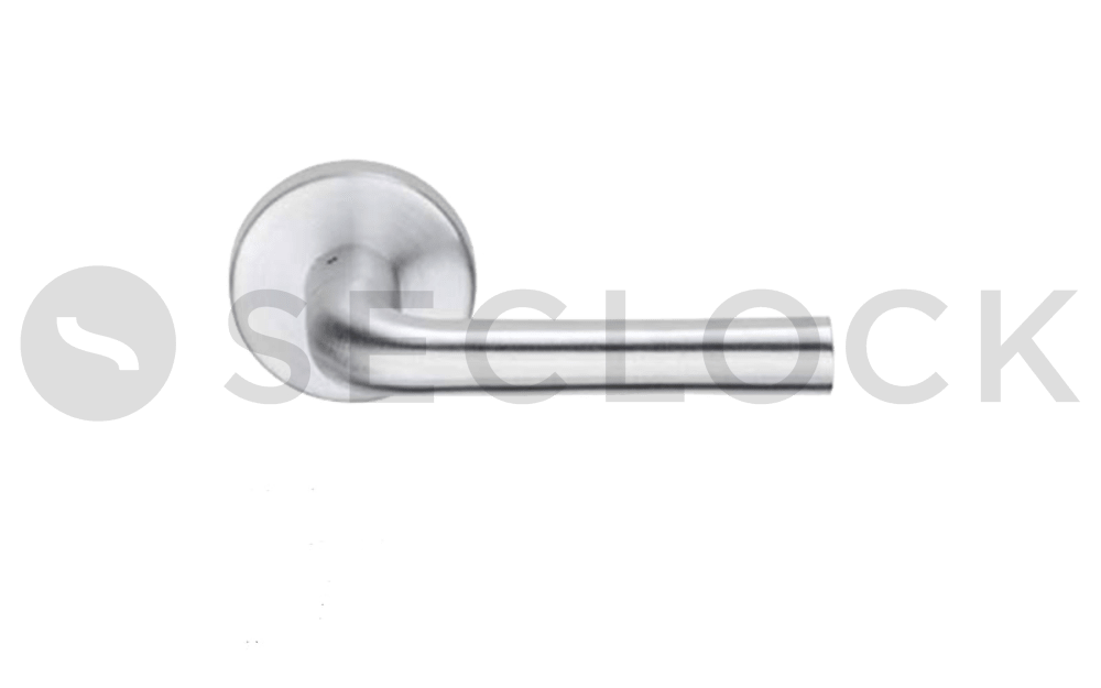 Catalog | Products | L9092EUP 02B 626 RX | SECLOCK