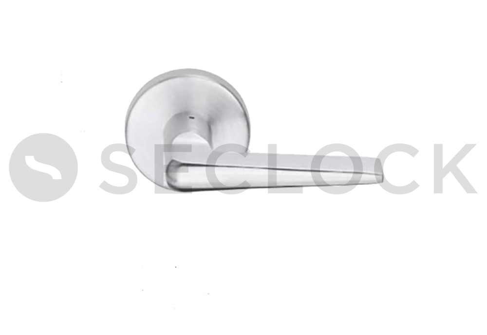 Catalog | Products | L9092EUP 05A 625 | SECLOCK