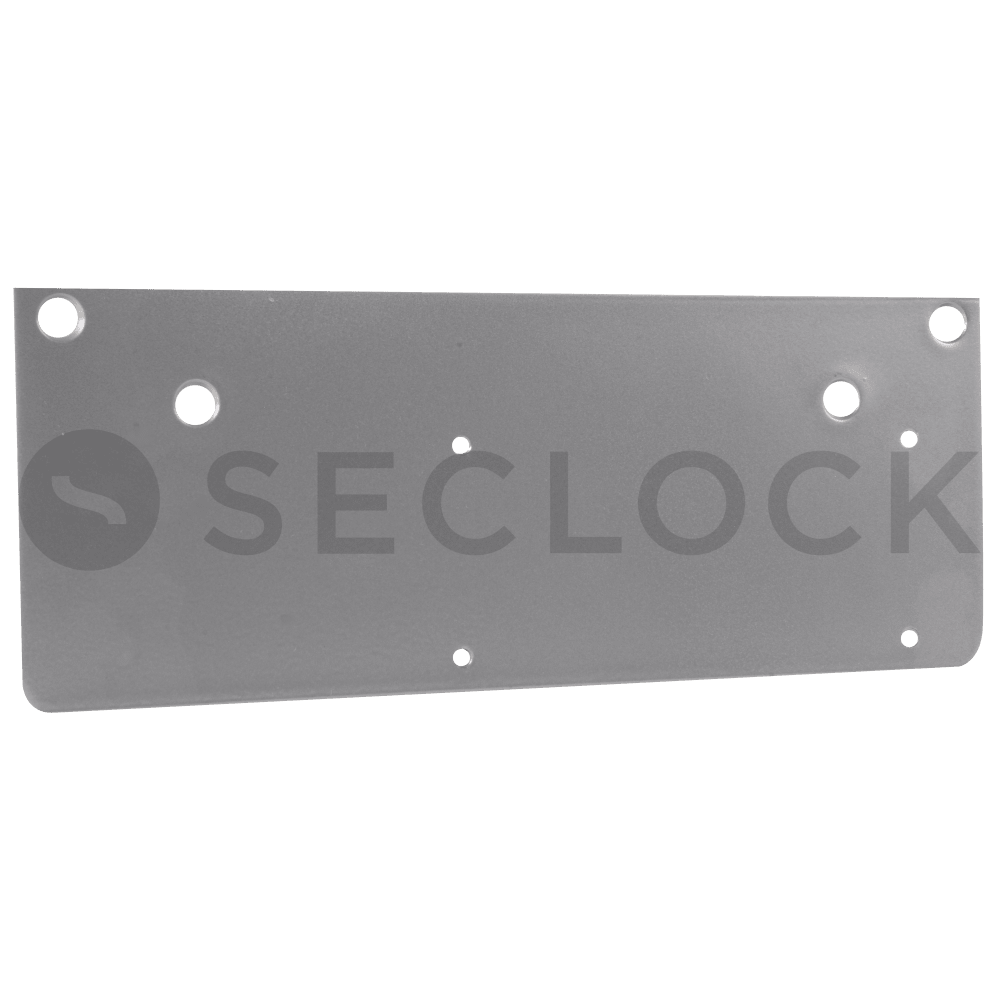 Catalog | Products | 1250-18 689 | SECLOCK