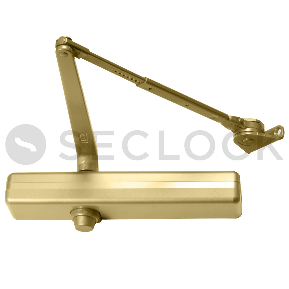 Catalog | Products | 1461-H 696 | SECLOCK