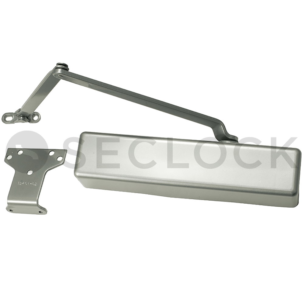 Catalog | Products | 1461-RW/PA 689 | SECLOCK