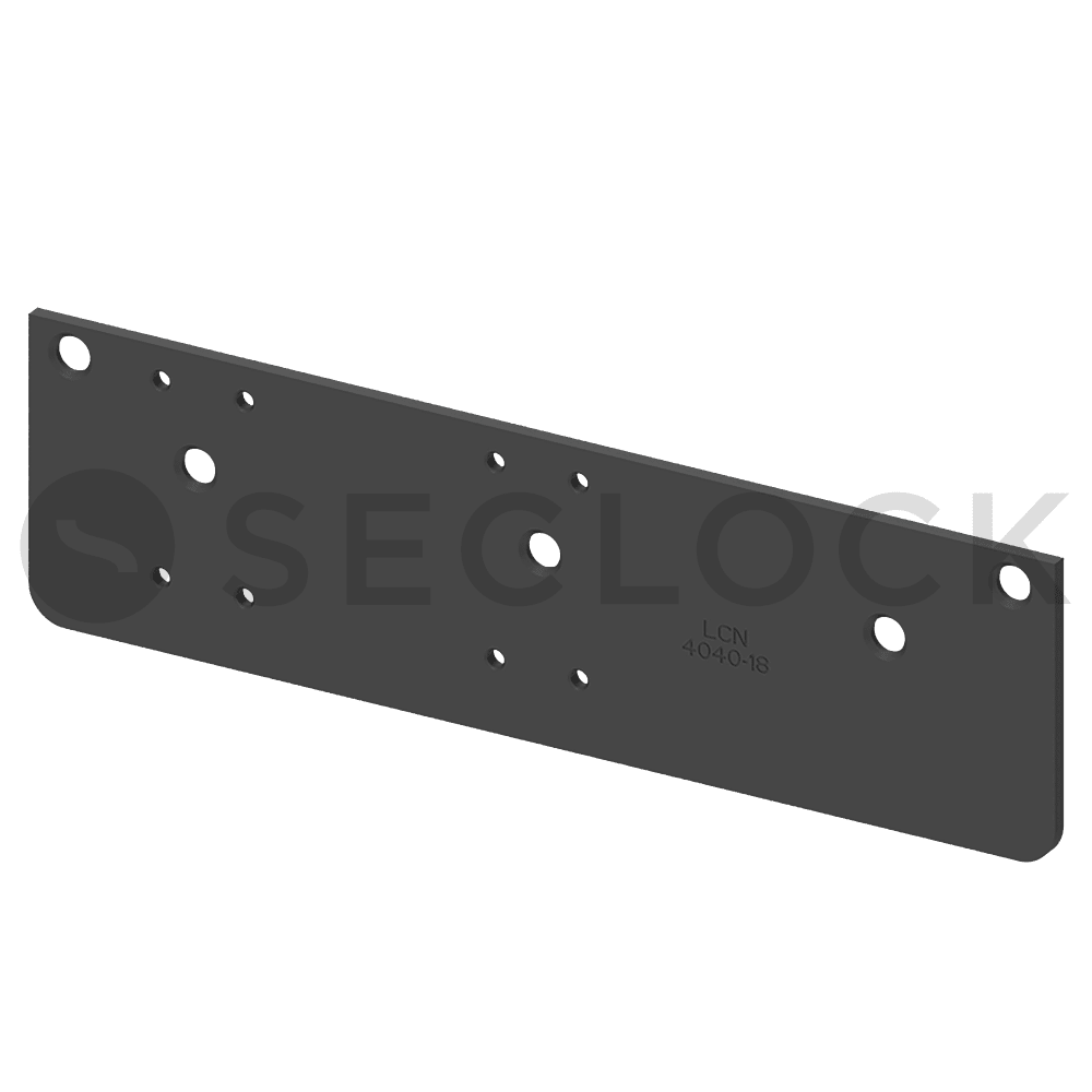 Catalog | Products | 4040XP-18 693 | SECLOCK